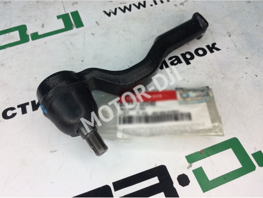 Рулевое управление для Kia Bongo недорого в Москве